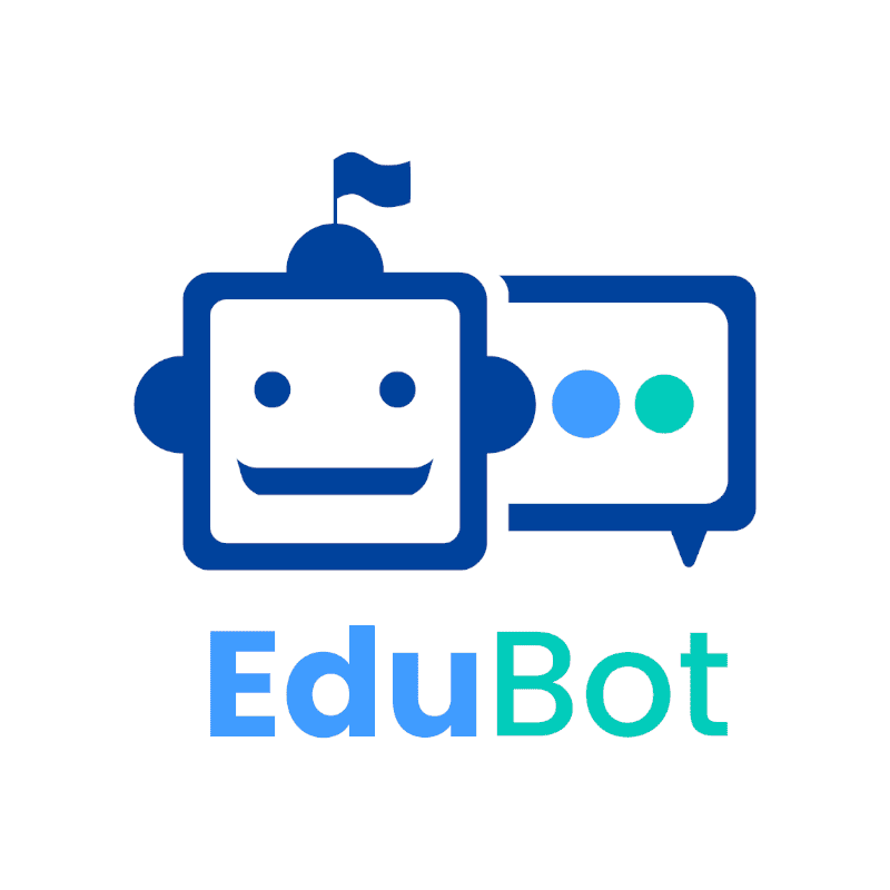 EduBot® | Eduplaces