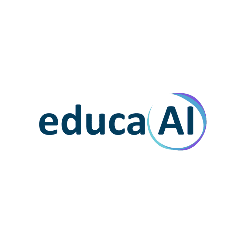 educa AI - datenschutzkonforme KI Lösungen | Eduplaces