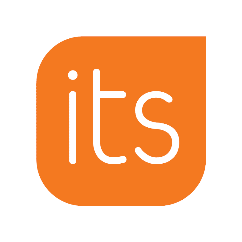 itslearning | Eduplaces