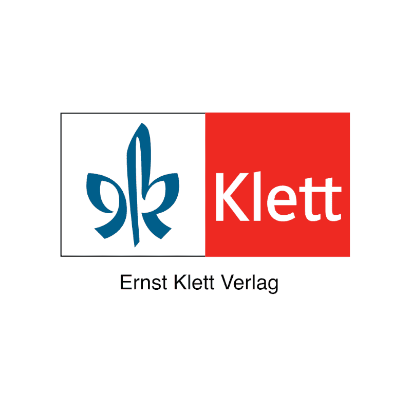 Klett Arbeitsplatz | Eduplaces