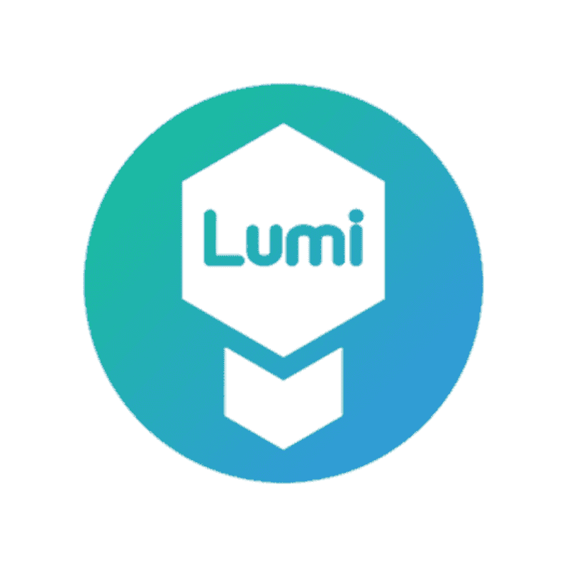 Lumi Education | Eduplaces