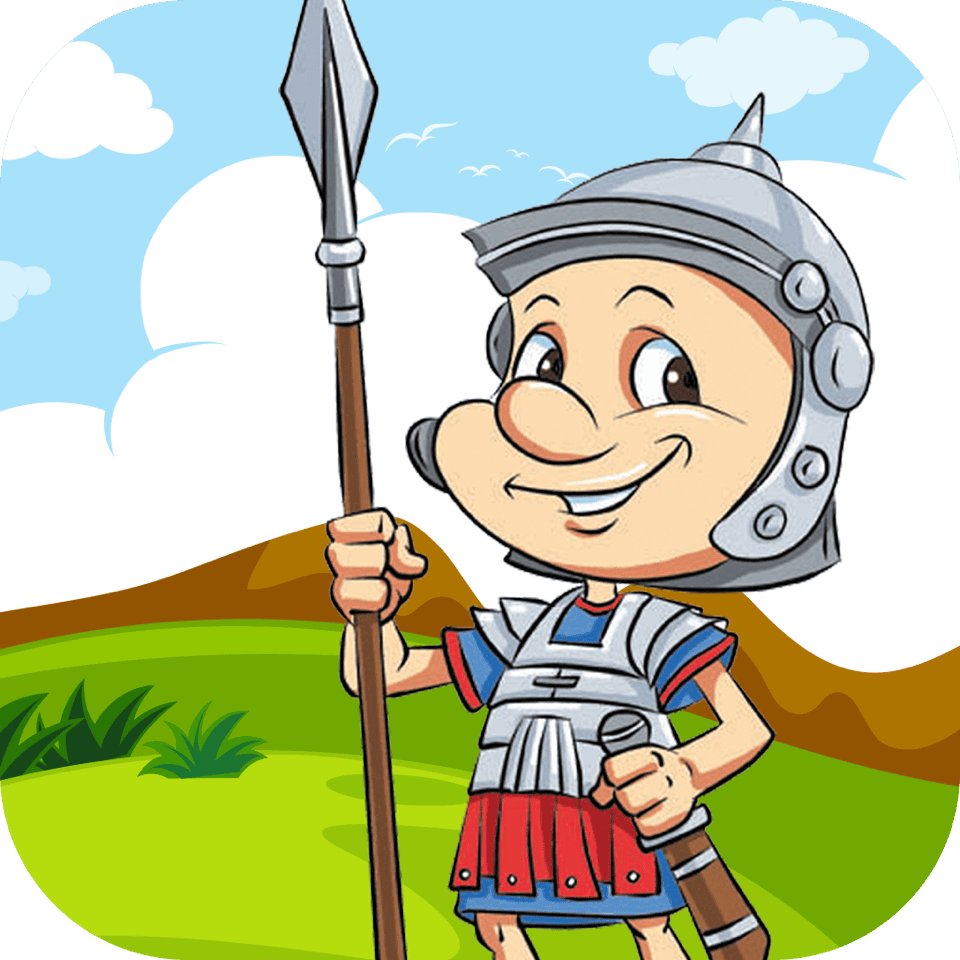 Navigium-Online | Eduplaces