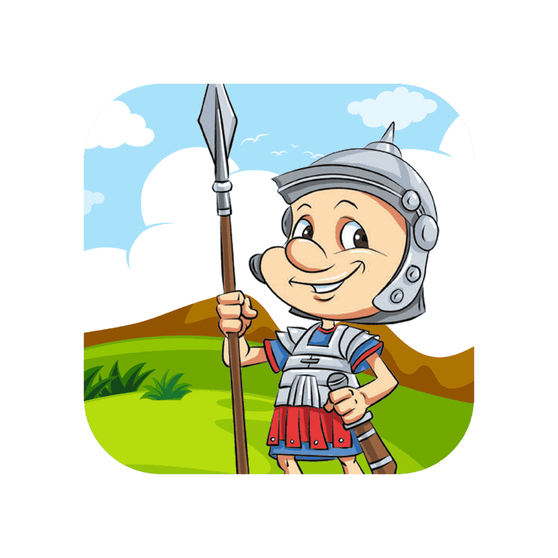 Navigium-Online | Eduplaces